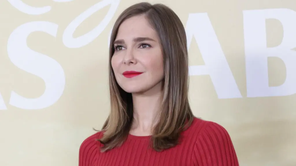 El doblete de Natalia Sánchez con ‘Regreso a Las Sabinas’ y ‘Sueños de ...