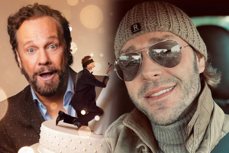 Eerste deelnemer Married at First Sight 2025 uitgelekt? – News