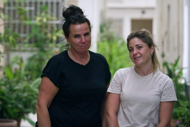 Is Spaanse bar van familie Rutten alweer gesloten? – News