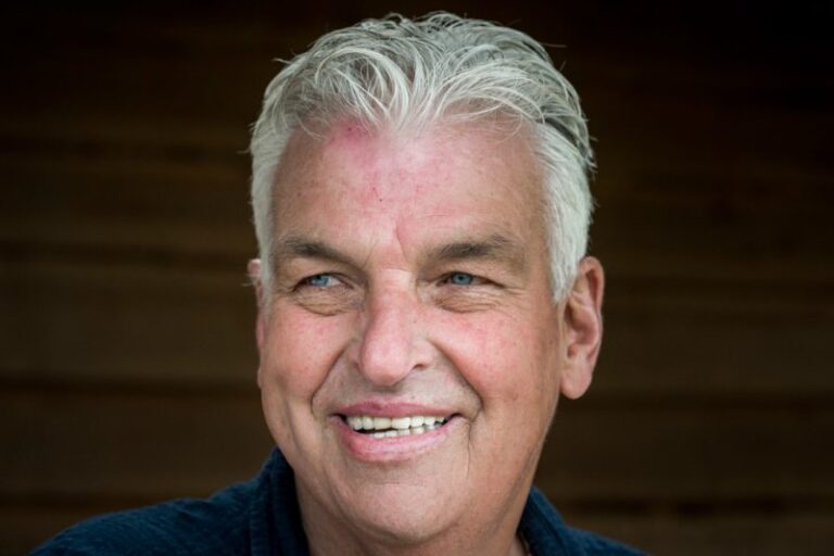 Boer Geert-Jan nu samen met andere Boer zoekt Vrouw-ster: ‘Woonden ...