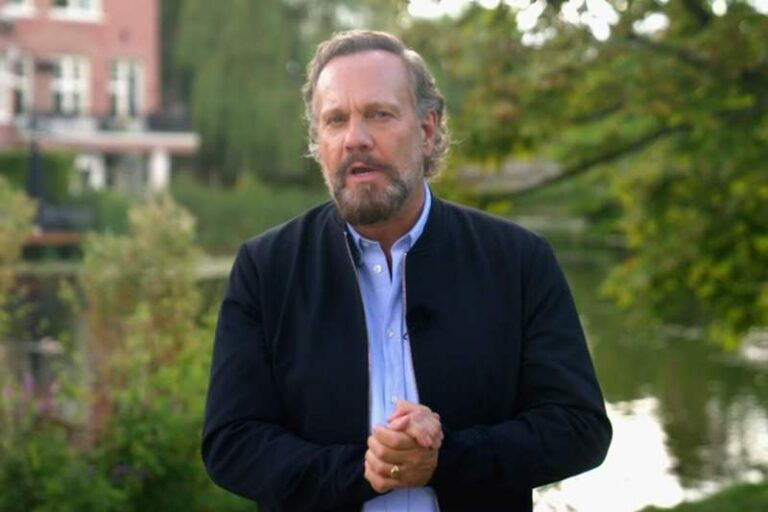 Kijkers Married at First Sight hebben volste vertrouwen in twee matches ...