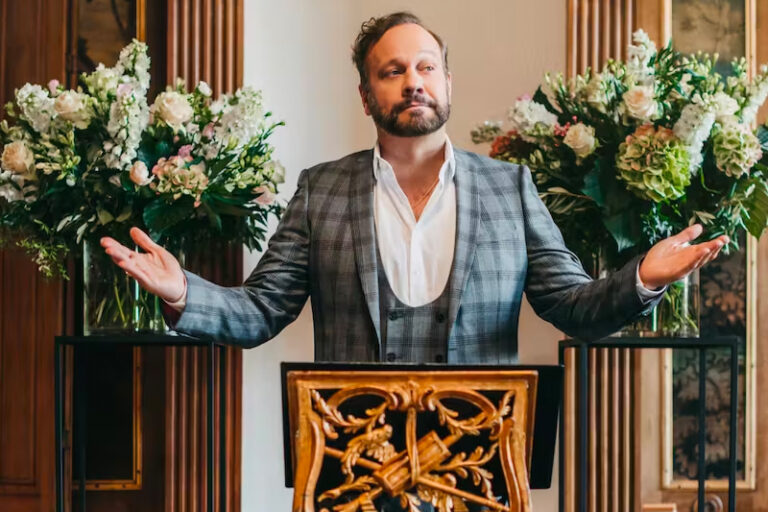 ‘Deze MAFS-kandidaten verklappen per ongeluk dat ze nog samen zijn’ – News