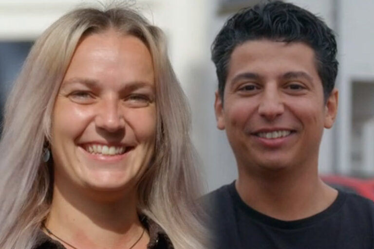 ‘MAFS-baby op komst uit het huidige seizoen’ – News