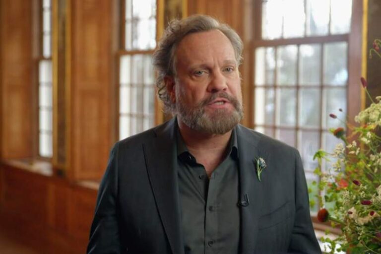 Carlo Boszhard komt met grote aankondiging over Married at First Sight ...