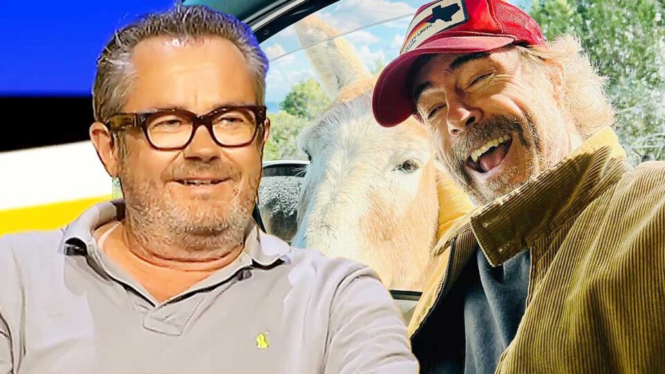 Chris Zegers beledigd in Slimste Mens, acteur woest: ‘Dit doet pijn’ – News