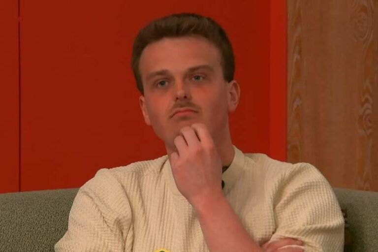 Verrassing met groot verlies voor Jordy – Big Brother – News