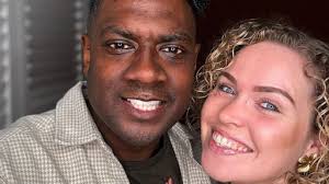 MAFS: Rowan en Astleigh vieren 4 jaar liefde – en delen ontroerend ...