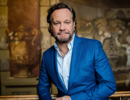 Married at First Sight-deelneemster opnieuw in verwachting: ‘Wondertje ...